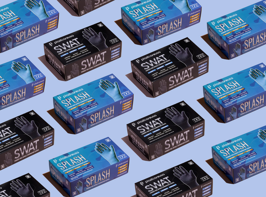 Pro Guard Healtht USA – DISPOSABLE MEDICAL/DENTAL SUPPLIES