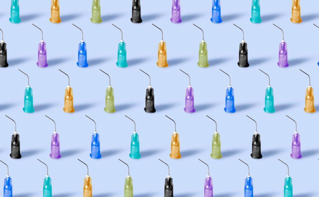 Pro Guard Healtht USA – DISPOSABLE MEDICAL/DENTAL SUPPLIES