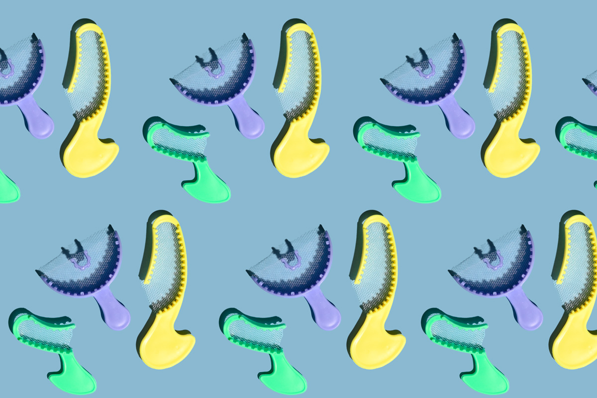 Pro Guard Healtht USA – DISPOSABLE MEDICAL/DENTAL SUPPLIES