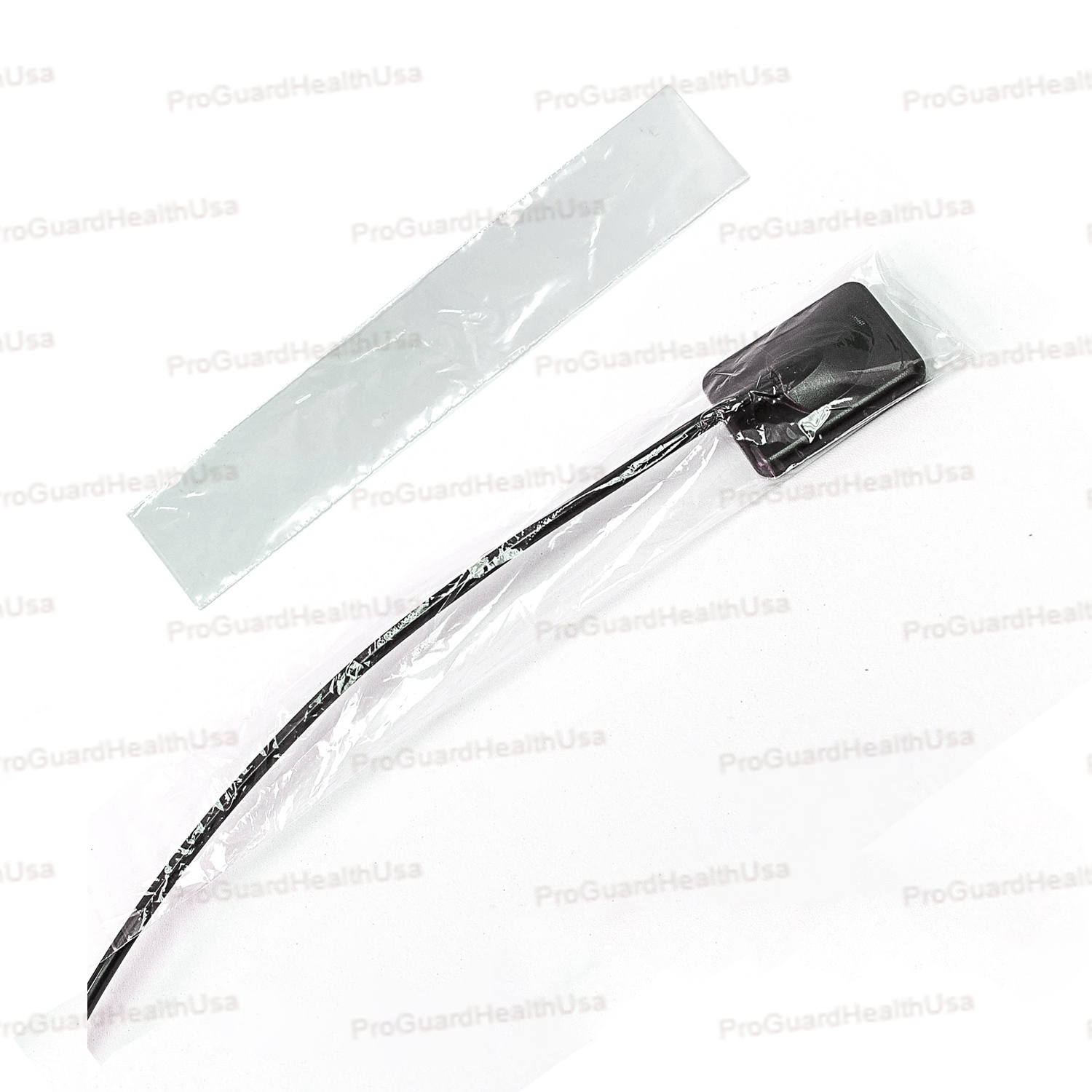 X-Ray Sleeves – Pro Guard Healtht USA