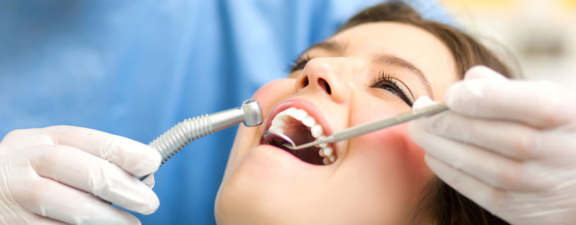 Pro Guard Healtht USA – DISPOSABLE MEDICAL/DENTAL SUPPLIES