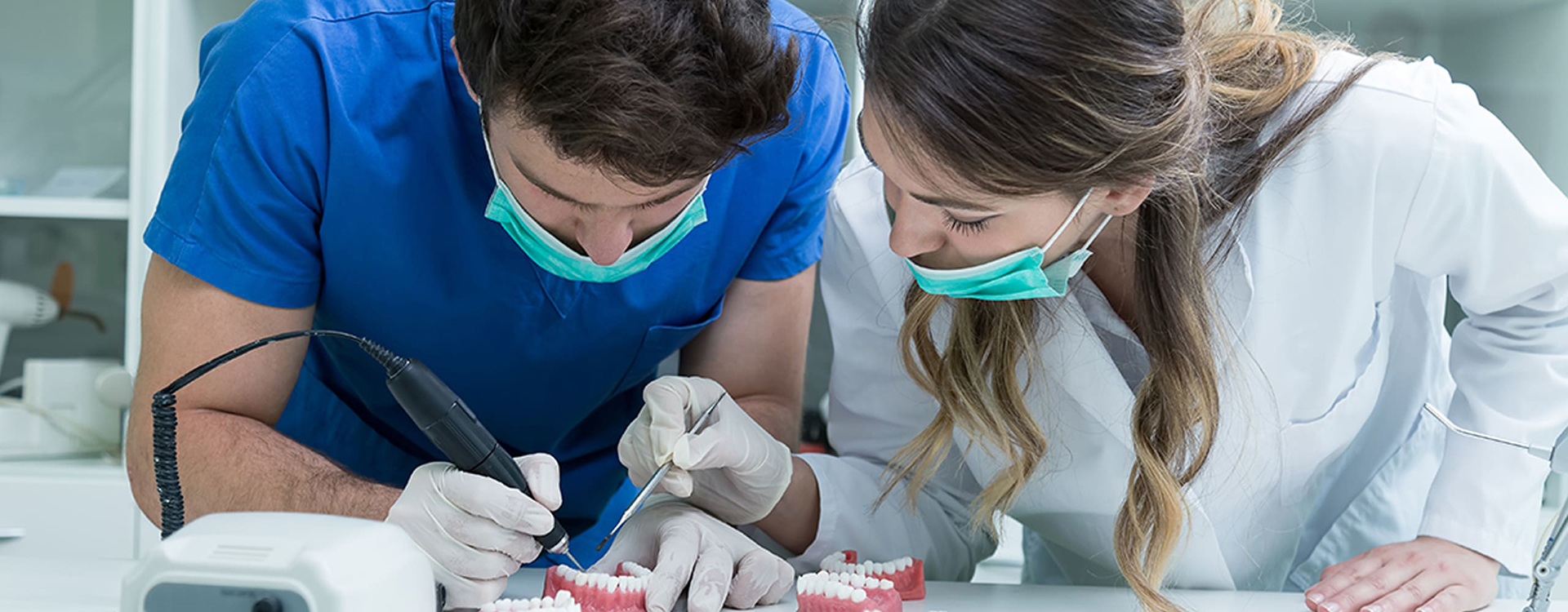 Pro Guard Healtht USA – DISPOSABLE MEDICAL/DENTAL SUPPLIES